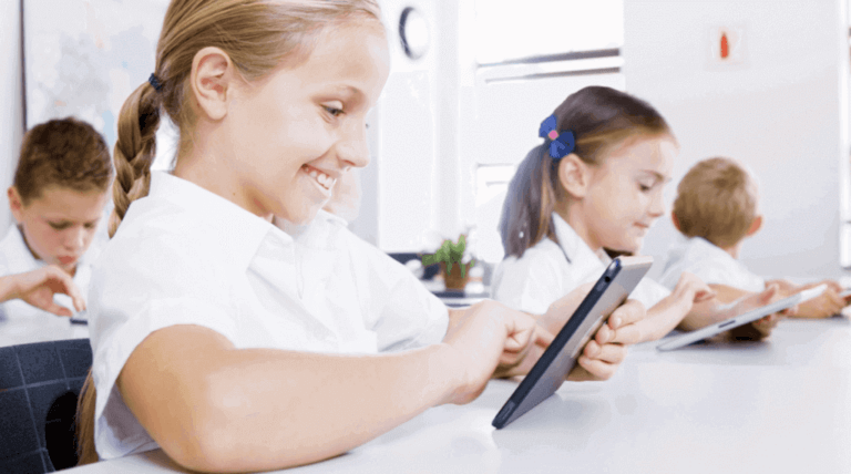 Academic Assessments - ARK Assessments
