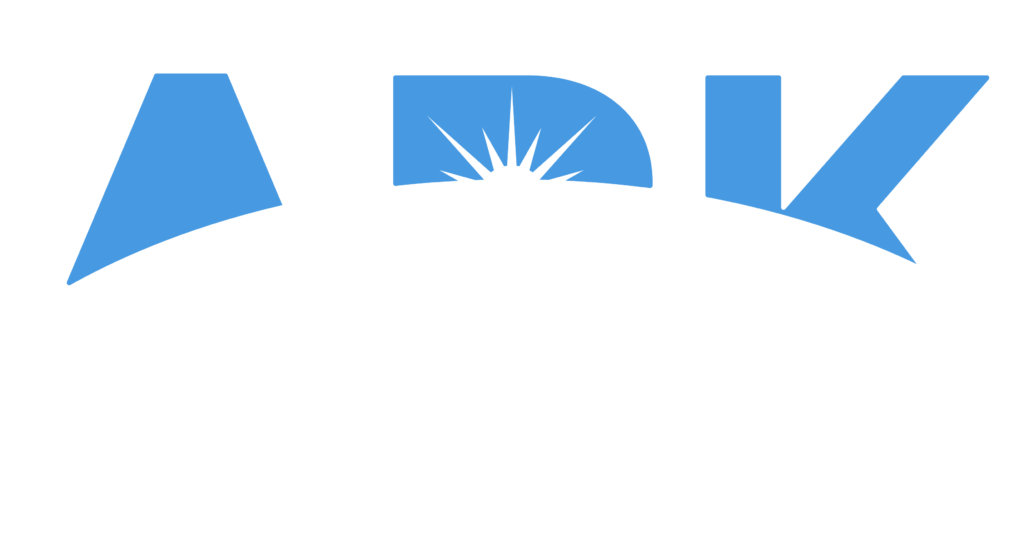 Pricing - ARK Assessments